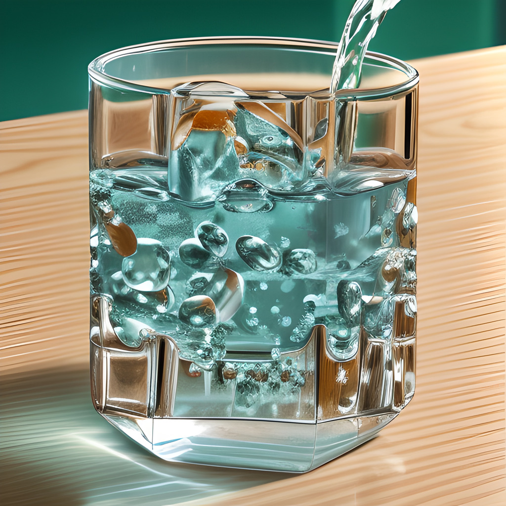 Artistic QR codes generated by AI. | QRX Codes