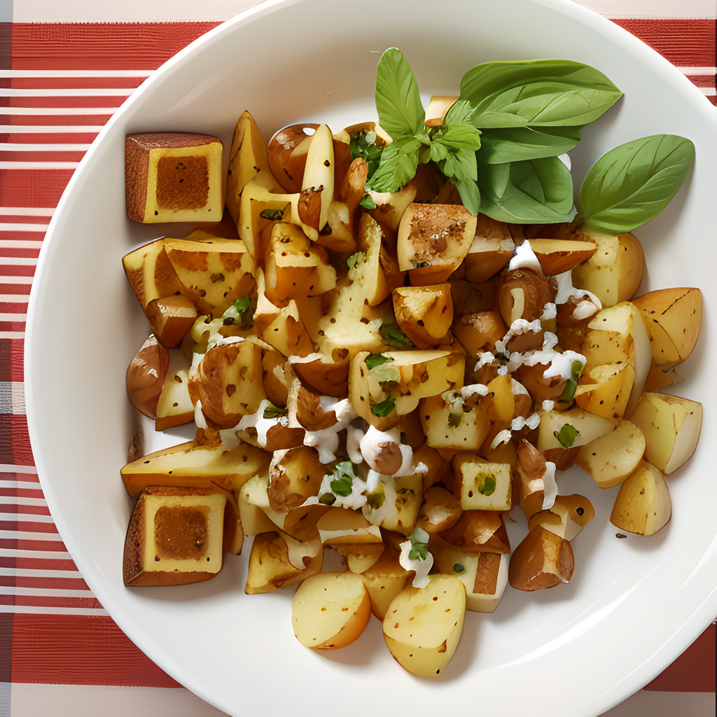 Artistic QR codes generated by AI. | QRX Codes