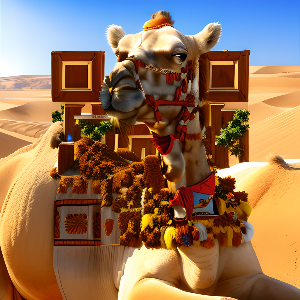 Artistic QR codes generated by AI. | QRX Codes