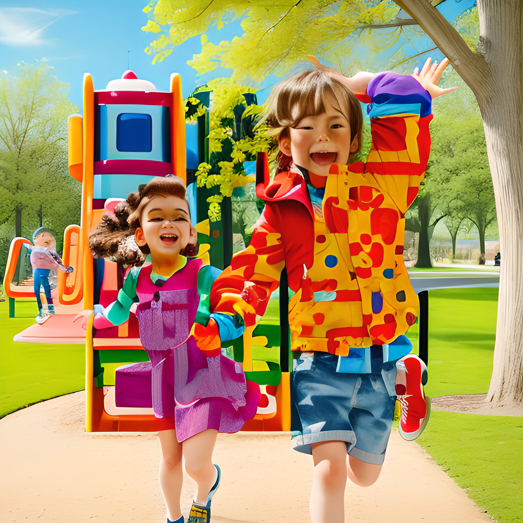 Artistic QR codes generated by AI. | QRX Codes