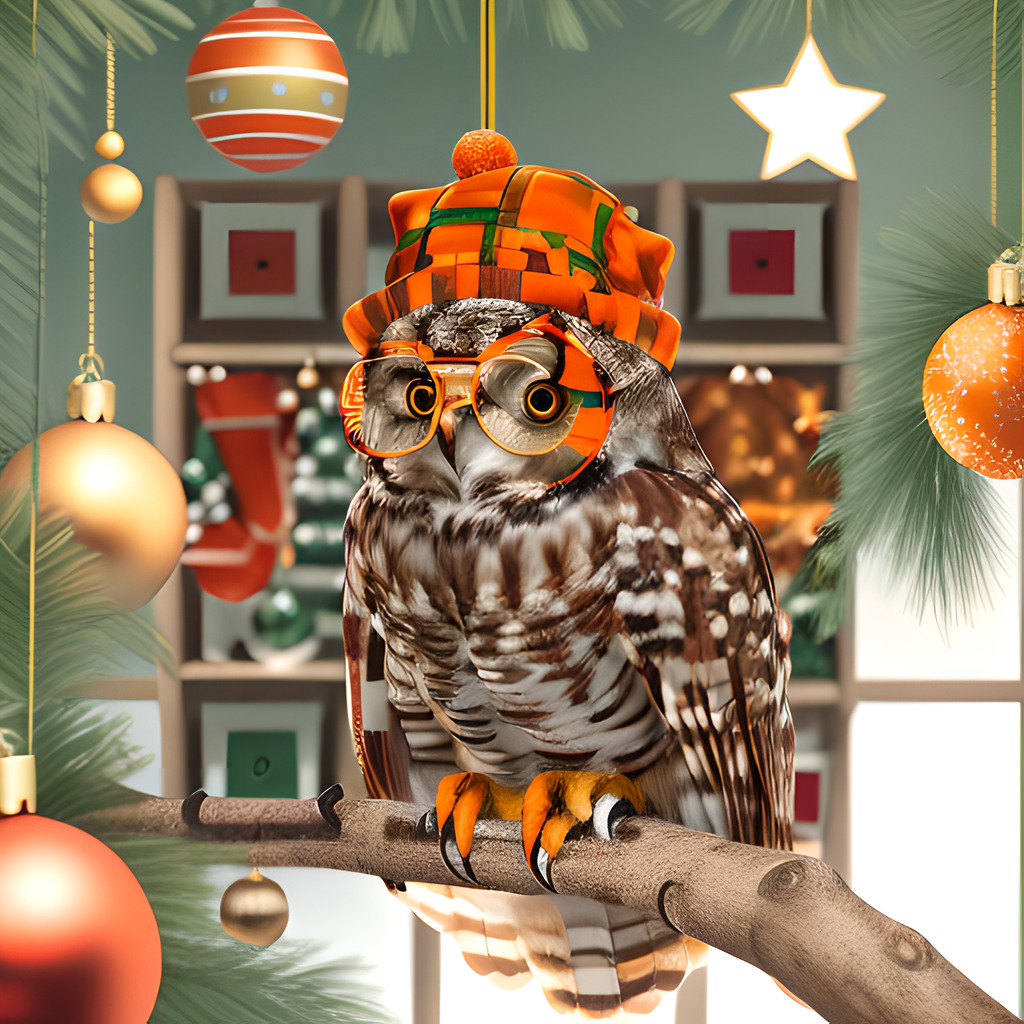 Artistic QR codes generated by AI. | QRX Codes